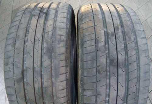 Petlas Explero H/T PT431 275/45 R20