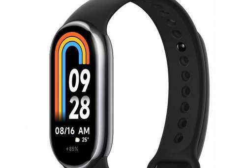 Xiaomi Smart Band 7 46 мм без NFC