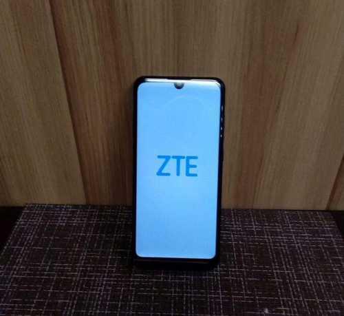 Сотовый телефон ZTE Blade A 51 lite 2Гб/32Гб