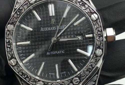 Часы Audemars Piguet Royal Oak 41mm