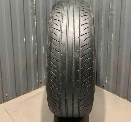 Kumho Ecsta SPT KU31 205/55 R16 96V