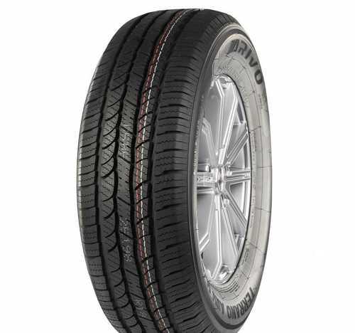 Arivo Terrano ARV H/T 215/60 R17 100H