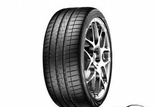 Vredestein Ultrac Vorti + 285/35 R20 104Y