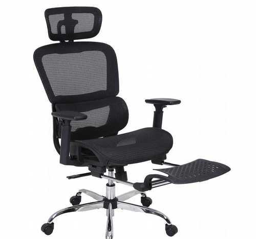 Компьютерное кресло Xiaomi Ergonomic Office Chair