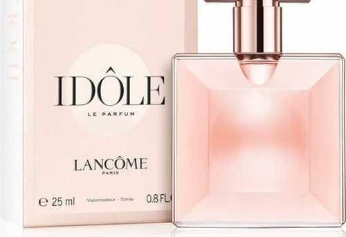Lancome idole LE parfum edp (w) 10ml