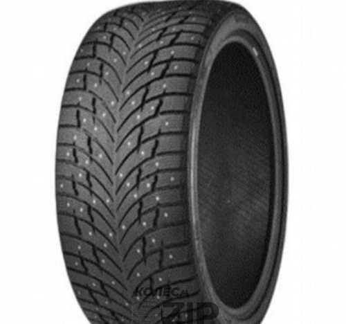 Gripmax SureGrip Pro Ice 255/40 R21 102T