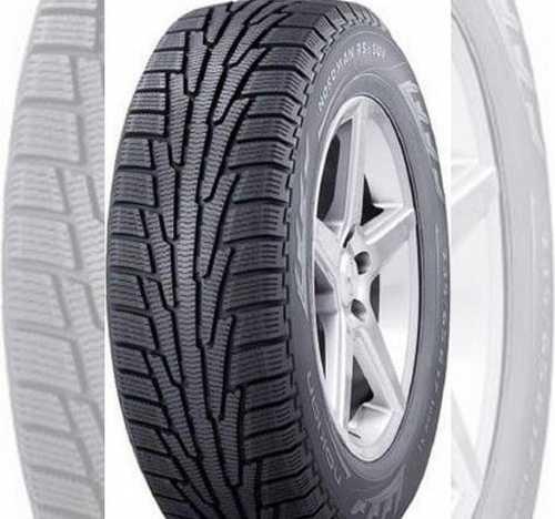 Ikon Tyres Nordman RS2 195/60 R15 R