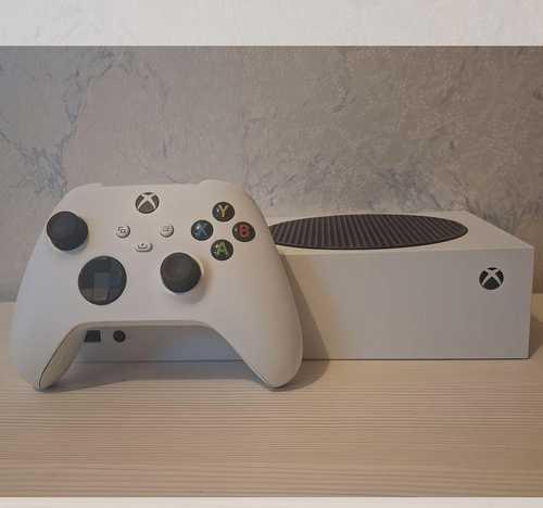Xbox series s 2022   игры