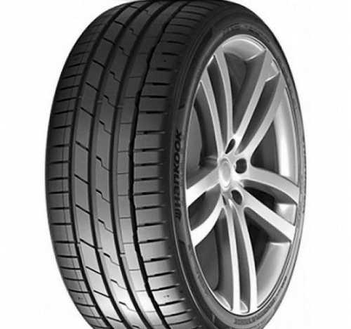 Hankook Ventus S1 Evo 3 K127 245/40 R19