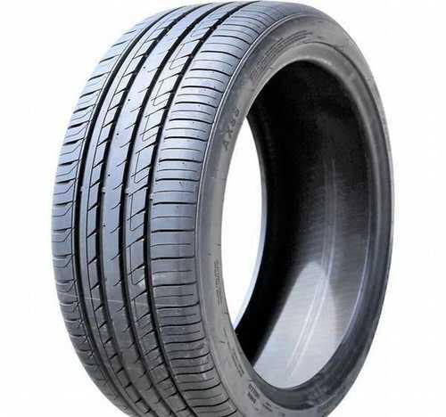 Atlander AX-88 245/40 R18