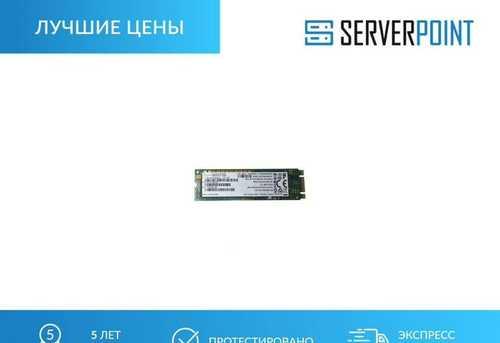 SSD HPE M.2 480GB SATA 6G P47818-B21 P48123-001