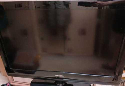 Телевизор Samsung, 32 дюйма