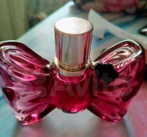 BonbonViktor&Rolf
