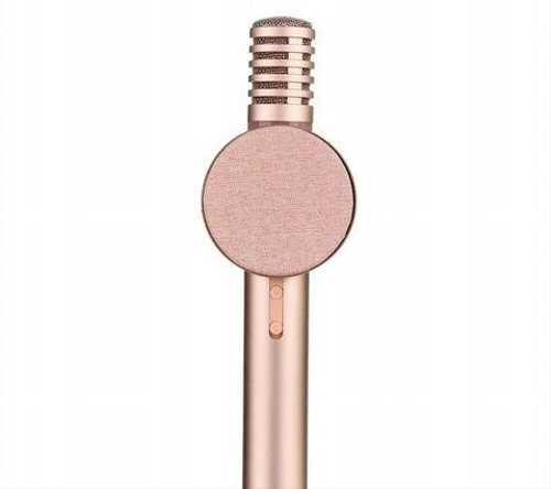 Микрофон караоке Xiaomi Otaru HoHo Sound Mic X3