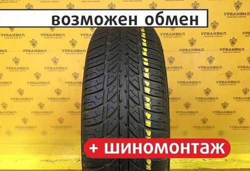 Medved Я-660 175/70 R13 82T