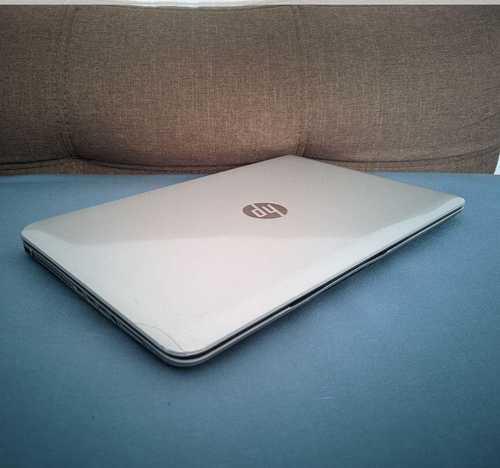 Hp pavilion 15 e005sr