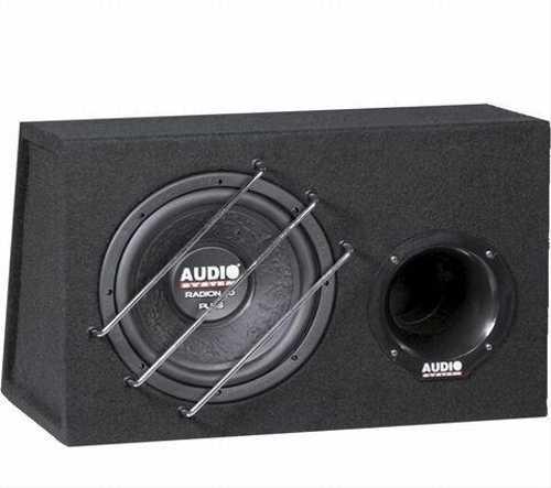 Сабвуфер для аудио. Сабвуфер Audio System Radion 10 Plus. Автомобильный сабвуфер Audio System Radion 12 Plus. Сабвуфер Samson Rubicon r10s. Автомобильный сабвуфер Audio System x-ion-15br Plus.