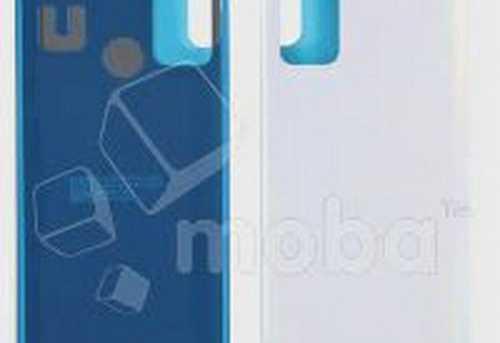 Задняя крышка Samsung Galaxy A51 (A515F) Белый