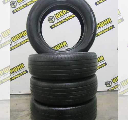 Nexen N'Fera SU4 185/65 R15 88H