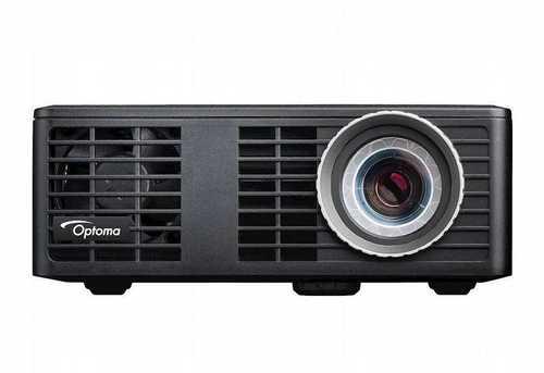 Optoma ML750e