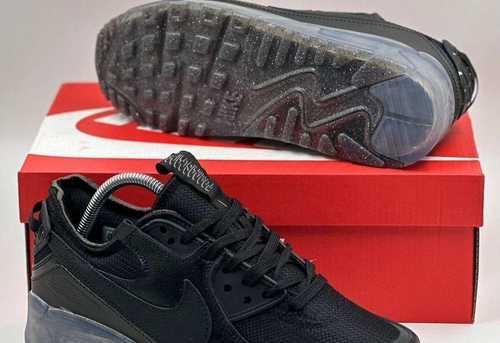 Кроссовки Nike air Max Terrascape 90