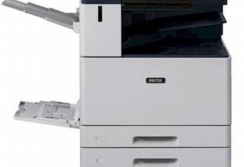 Мфу Xerox AltaLink B8155 (ALB8155 4T)