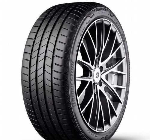 Bridgestone Turanza T005 255/35 R21 98Y