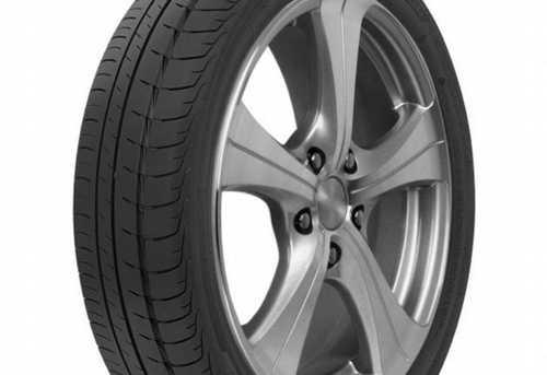 Bridgestone Ecopia EP500 175/55 R20 85Q
