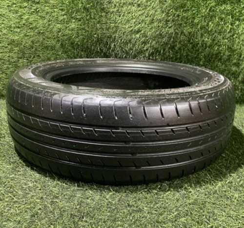 LingLong GreenMax HP010 185/60 R15 84T