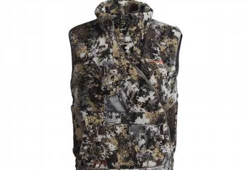 Жилет Sitka Fanatic Vest (L)