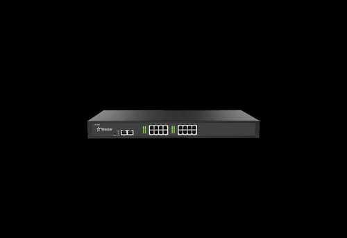 Yeastar TA1600