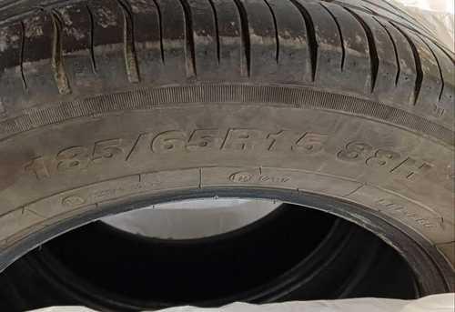 Белшина Artmotion Бел-280 185/65 R15 82