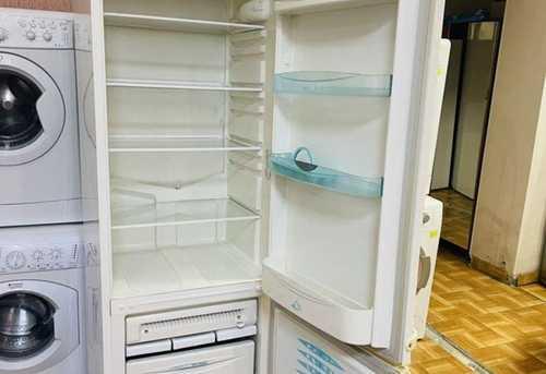 Холодильник Stinol No frost