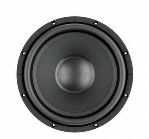 Сабвуфер pride S3 12