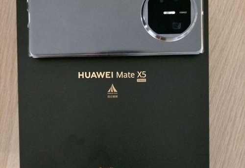 HUAWEI Mate X5, 12/512 ГБ