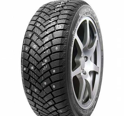 LingLong Green-Max Winter Grip 185/55 R15 86T