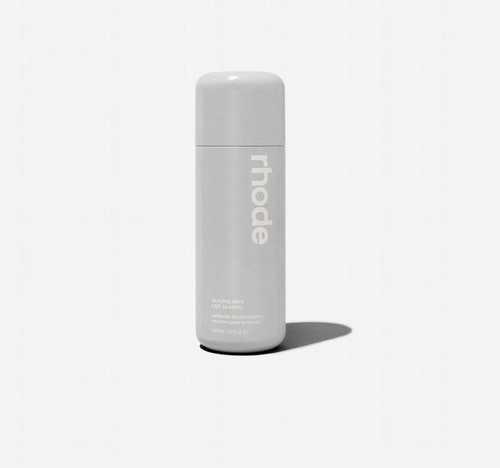 Rhode Glazing Milk - 140 мл