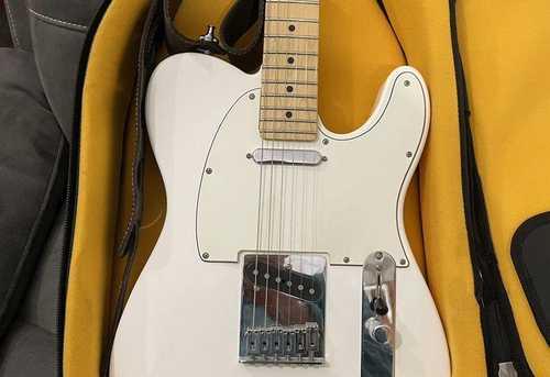 Fender Player Telecaster