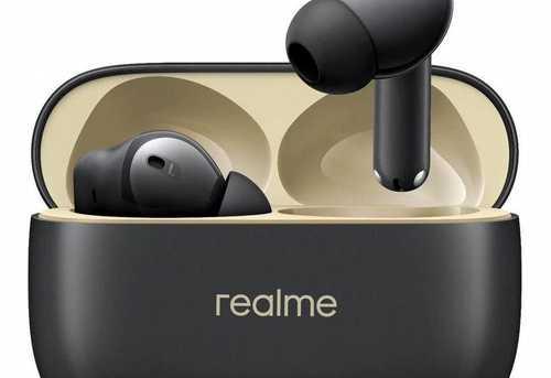 Realme Buds t300