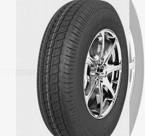 Hifly Super 2000 215/65 R16C 109T