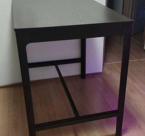 Стол экедален IKEA