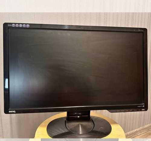 Монитор benq ET-0032-T