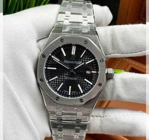 Мужские часы Audemars Piguet