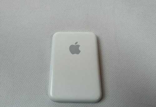 Оригинальный Apple Mag Safe Battery Pack ростест