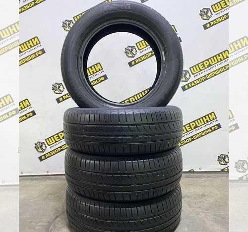 Pirelli Cinturato P1 Verde 185/60 R15 84H