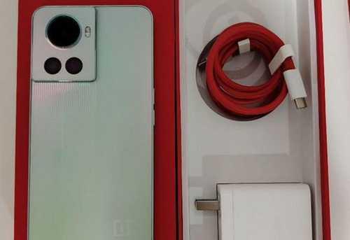 OnePlus 10R, 8/256 ГБ