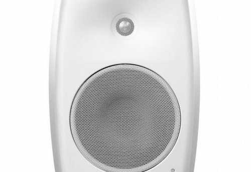 Активная полочная акустика Genelec G Four White