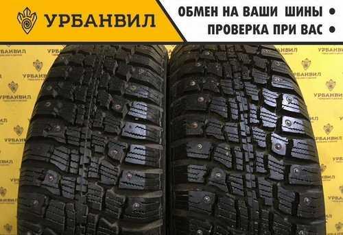 КАМА Кама-503 165/70 R13 79Q