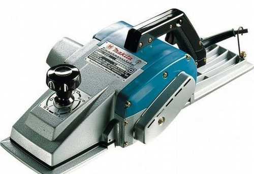 Рубанок Makita 1806 B (Новый )