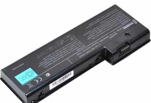 Аккумулятор для Toshiba PA3480U-1BRS (6600mah)